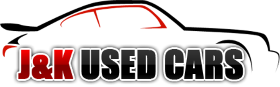 Welcome - J&K Used Cars